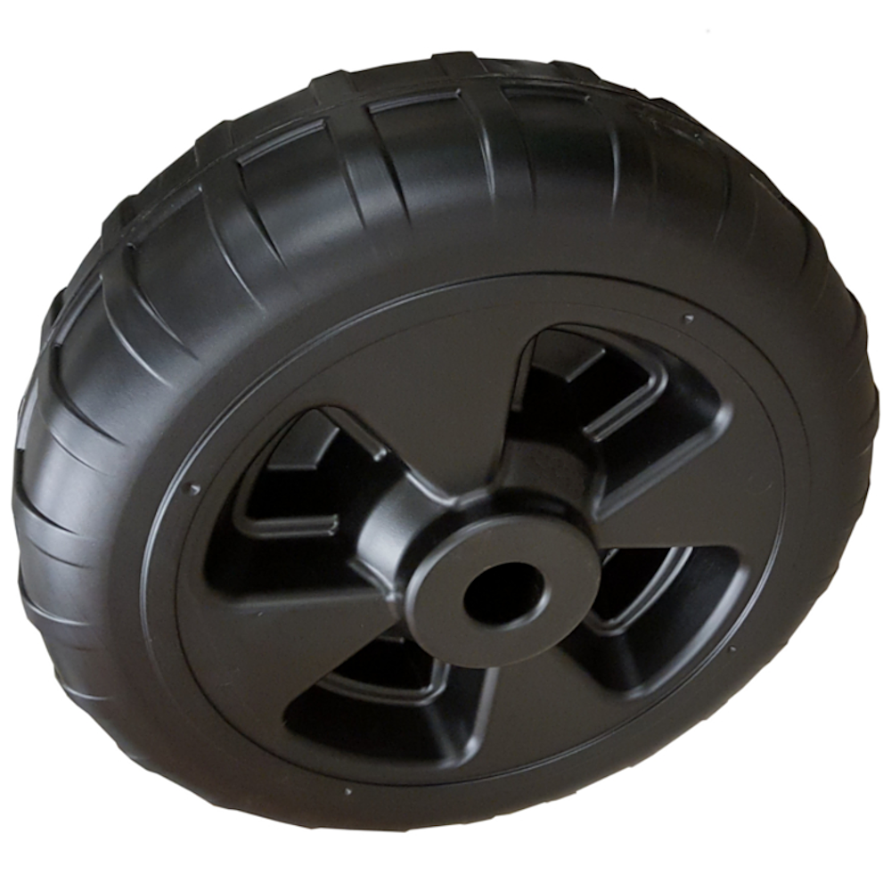 Patriot Docks Plastic Dock Wheel | Cabela's